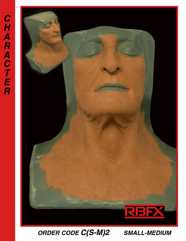 Csm2 | RBFX Studio