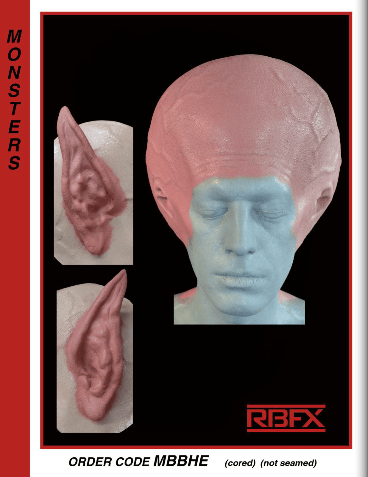 MBBHE copy | RBFX Studio