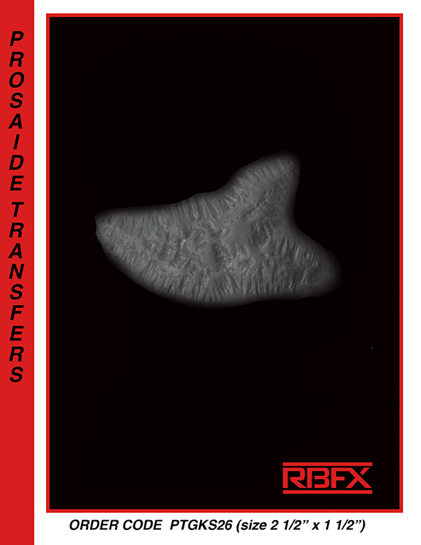 PTGKS26 | RBFX Studio