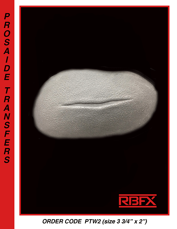 PTW2 | RBFX Studio