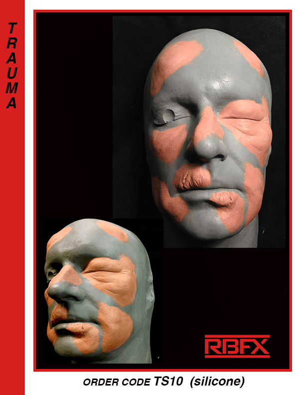 TS10 | RBFX Studio