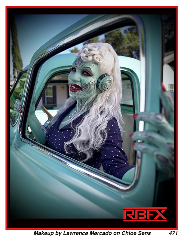 Lawrence Mercado – Android /CS – 62291 | RBFX Studio